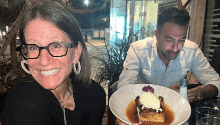 קריירה - My Genes